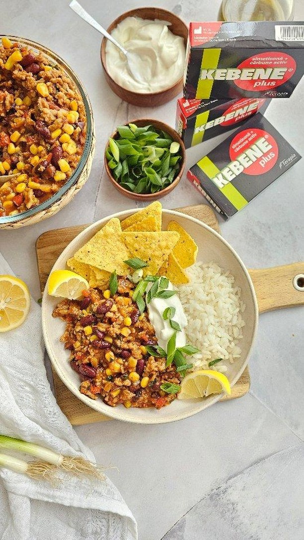 Salata pentru picnic - Retete culinare by Teo's Kitchen