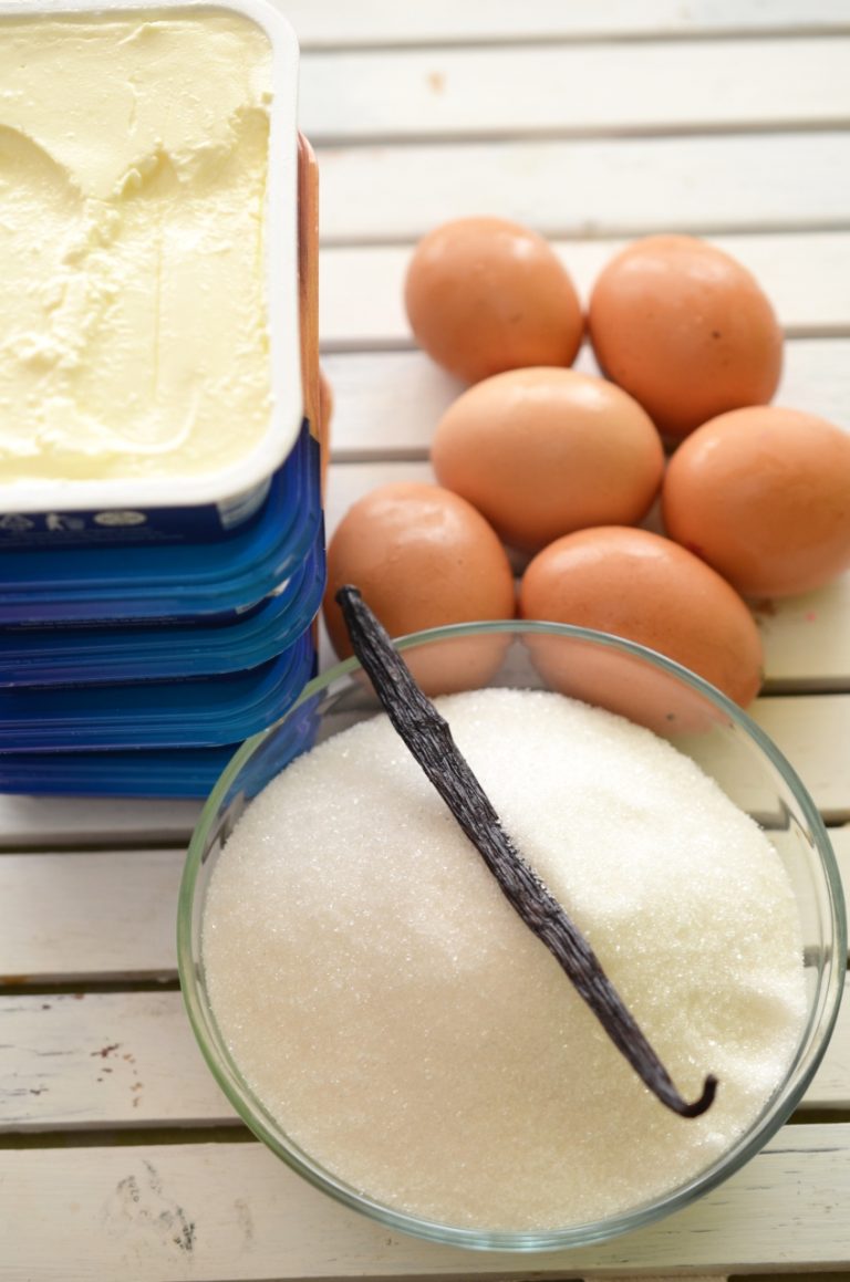 Cheesecake cu ciocolata (cea mai simpla reteta) - Retete culinare by ...