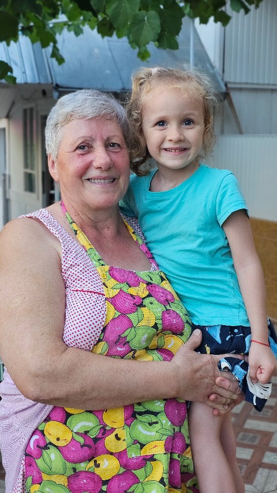 Sos Ranch pentru carne si legume - Retete culinare by Teo's Kitchen