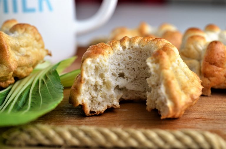 Painici dietetice - Retete culinare by Teo's Kitchen