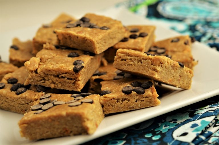 Batoane energizante - Reteta video pas cu pas - Retete culinare by Teo ...