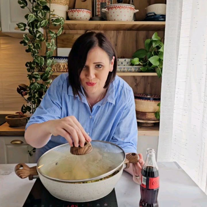 Retete culinare - Teo's Kitchen