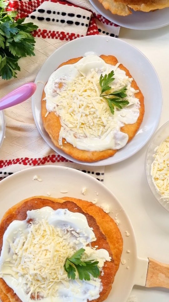Malai cu lapte - Retete culinare by Teo's Kitchen